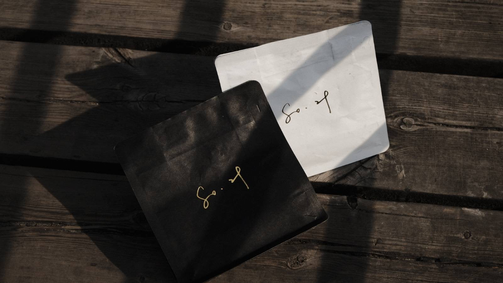 Single Origin Espresso (SOE) – 29Coffee